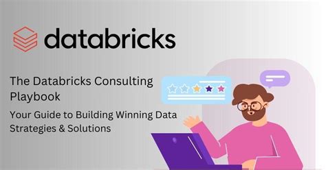 aegis softtech on linkedin the databricks consulting playbook your guide to building winning data…