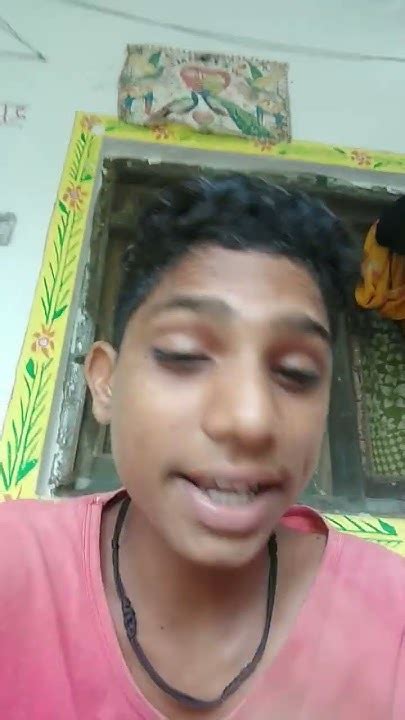 7 जुलाई 2023 Youtube