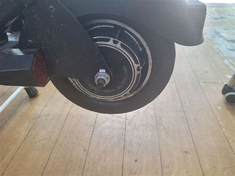 신림전동킥보드수리 유로휠 킥보드 바퀴 수리 컴퓨터and휠킥 숨고 숨은고수