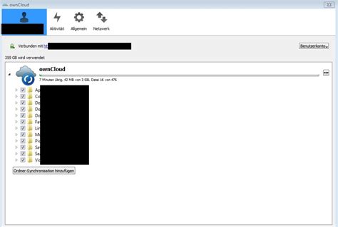 Windows After Upgrade To 240 Client Hangs · Issue 6272 · Owncloudclient · Github