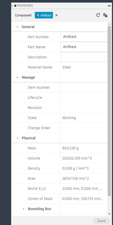 Why Do I Have So Many Issues Everytime There Is An Update Page 3 Autodesk Community