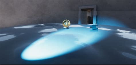 Overlapping Multiple Lights Will Cause Artifacts Unity Engine Unity