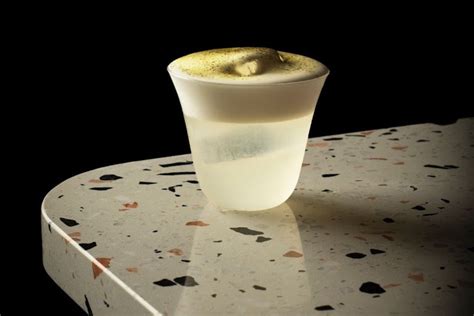 amir javaid tells a sustainable tale of cocktails at socio