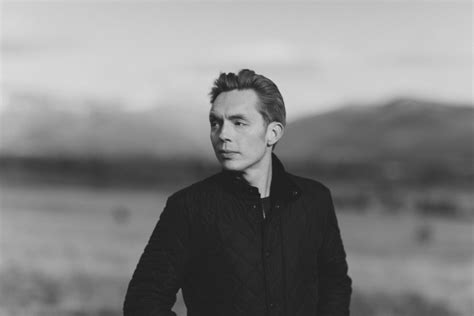 About Joshua And Ryan The Minimalists