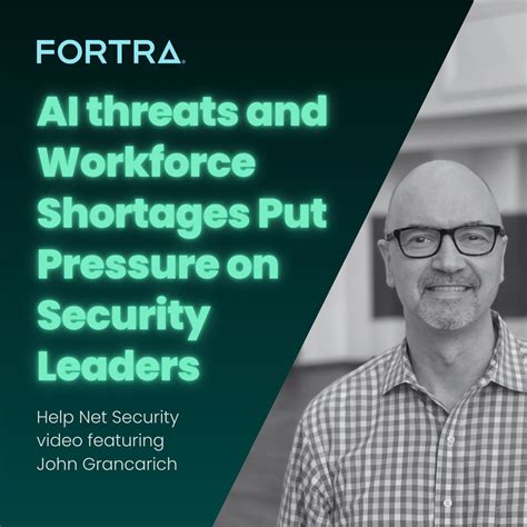 Cybersecurity Ai Fortra