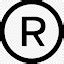 Javascript How To Add Document With Custom ID To Firestore Stack