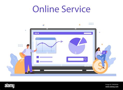 Business Scaling Online Service Or Platform Franchise Business Expansion Marketing Strategy