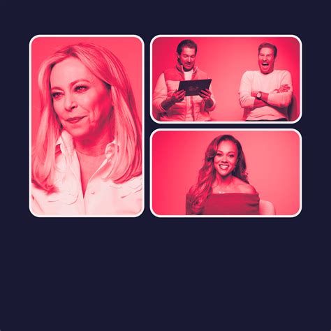 Hayu Hot Seat Stream On Hayu