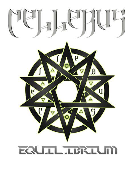 Download Metal Elements Symbol Royalty Free Stock Illustration Image