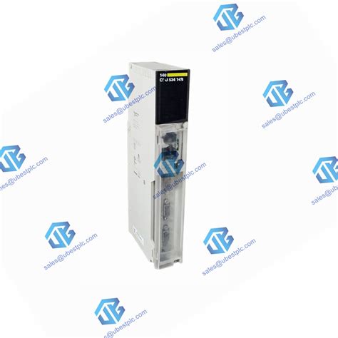 140cra93100 Schneider Rio Drop Adaptor Module Ubest Automation Limited