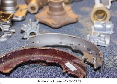 4 991 Rust Removal Images Stock Photos Vectors Shutterstock