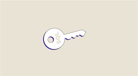 Unlocking The Power Of Sql Foreign Keys Definition And Applications