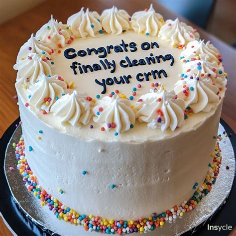 Datamonster Datamanagement Datacleaning Deduplication Crmoptimization… Insycle