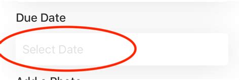 Cannot Adjust Placeholder Textcolor To A Near Transparent Color Issue Xgfe React Native