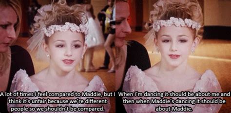 Dance Moms Quotes Quotesgram