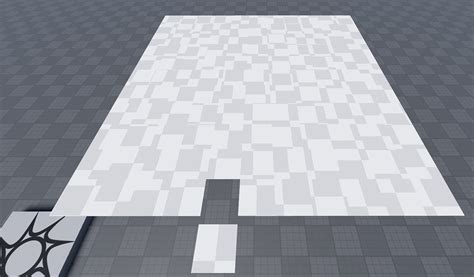 How Do You Correctly Create Verticies Triangles And Establish Proper