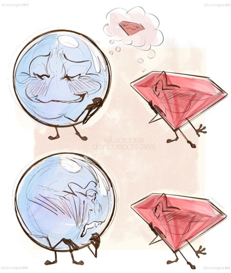 Bfdia Ruby On Tumblr