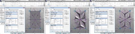 BIM based parametric modelling for the complex façades Each shading Download Scientific