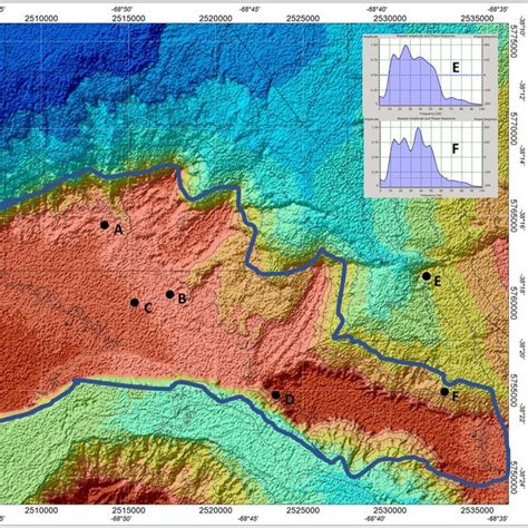 Seismic Attribute Facies Classification Download Scientific Diagram