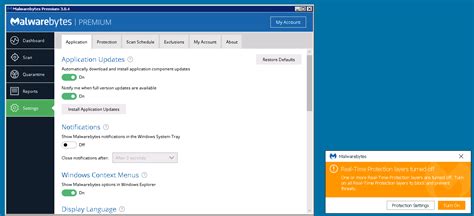 Malwarebytes Desktop Icon At Collection Of Malwarebytes Desktop Icon Free For