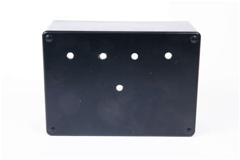 the arduino synthesizer 20 steps with pictures instructables