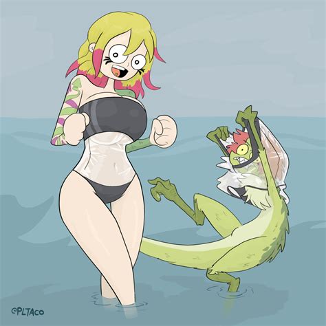 1214 It S A Dinosaur