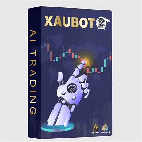 flip bot ea mt4 without dll setfiles