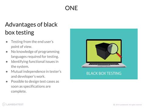 Top 15 Interview Questions For Manual Testers Ppt Free Download