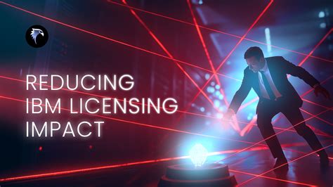 An Introduction To Ibm Cloud Paks Licensehawk An Introduction To Ibm Cloud Paks Licensehawk