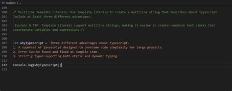 Salif Farhan On Linkedin Codingchallenge Futureofwork Hire Web