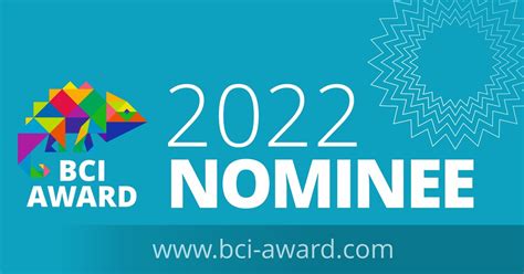Research On Auditory Attention Decoding Nominated For The Bci Award 2022 — Leuven Ai