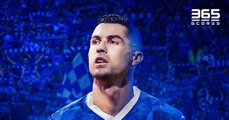 ‘무관 탈출 시급한 호날두 사우디서 못다 이룬 꿈 달성하기로 라이벌 구단서 러브콜 Fifa 클럽 월드컵 나서나