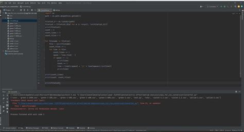 What Type Of Bug Is This R Bugidentification
