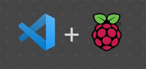 Raspberry Pi Gpio Schnittstelle Teil 2 Developer Blog