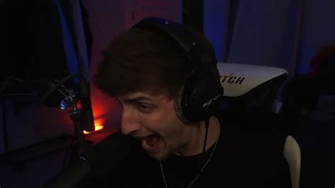 Pezzy Getting Jump Scared For 10 Minutes Straight Almost Youtube