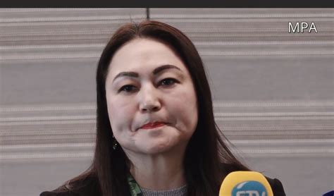 Р Мөнхтуяа Хүсэлт гаргасан газрын дагуу Г Ган Очирын дансанд өндөр дүнгээр барилт хийсэн ТАС МН