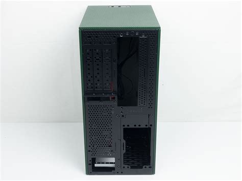 Ssupd Meshroom S Review A Closer Look Outside Techpowerup