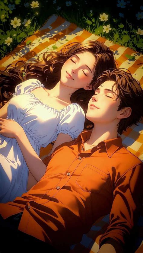 Сайхан Эрчүүд минь Хайртай эхнэрийнхээ найз бүсгүйгийнхээ юу хүсээд байгааг ойлгохгүй яахаа