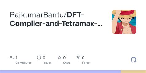 Dft Compiler And Tetramax To Synthesize Scan Chain For Testingsqrttop