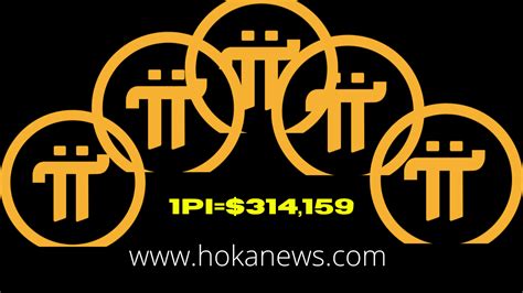 Good News The Opening Of The Pi Network Open Mainnet Will Be A