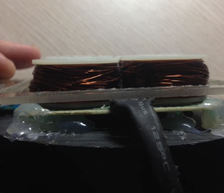 磁悬浮装置之分类简介 知乎