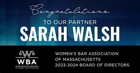 Emily Slagle On Linkedin The Best Part Of My Job Is The Opportunity To