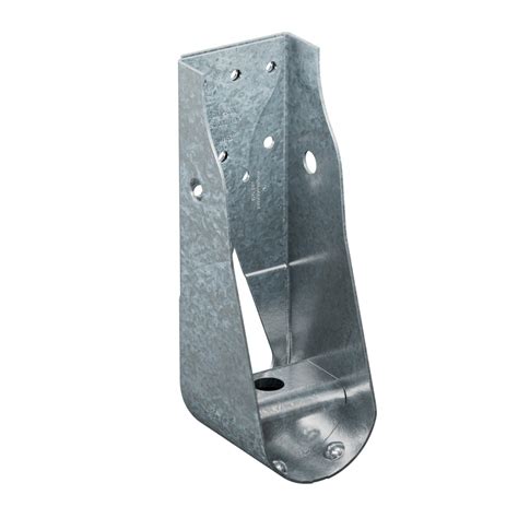 Simpson Hdue3 Sds3hdg 8 1116 Predeflected Holdown Wsds Screws Hot
