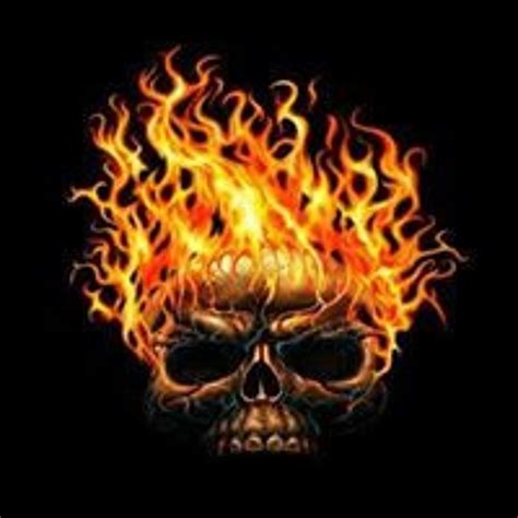 Stream Haley Kuykendall Music Listen To Songs Albums Playlists For