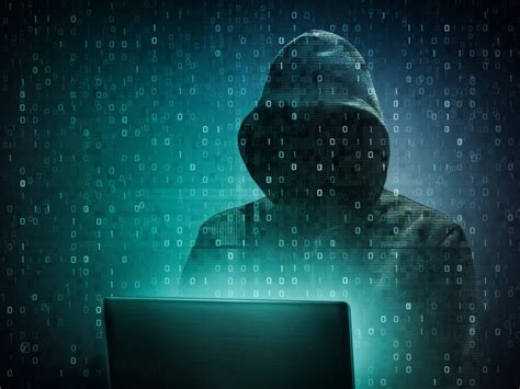 we recover hacked accounts