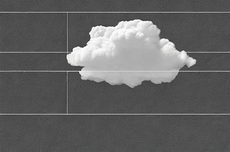 Revit Cloud Rendering Images Free Download On Freepik