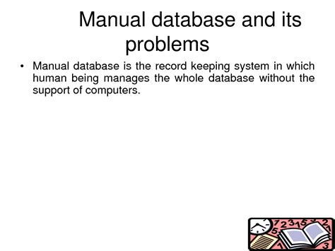 SOLUTION Database Vs File Oriented Approach Studypool