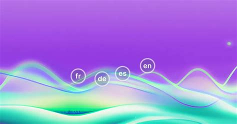 introducing automatic language detection capabilities deepgram blog ⚡