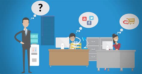 如何查看 Windows 10 中已安裝的應用程式或程式 Microsoft 支援服務 哇哇3c日誌