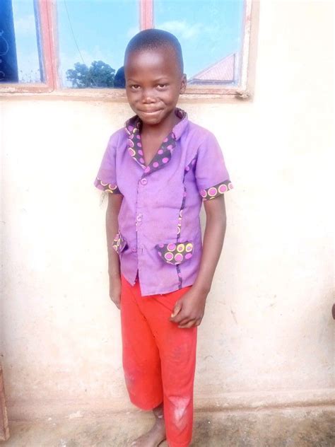 Whenever I Smile Off I Get Released From All Stresses Of The Day Keep Your Day With All Your